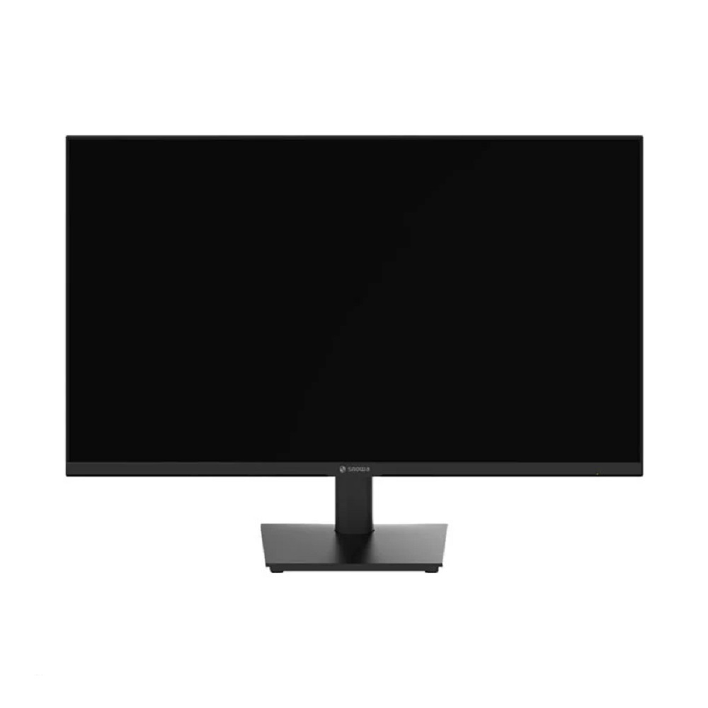 مشخصات، قیمت، خرید و فروش مانیتور اسنوا S24TB300 سایز 24 اینچ