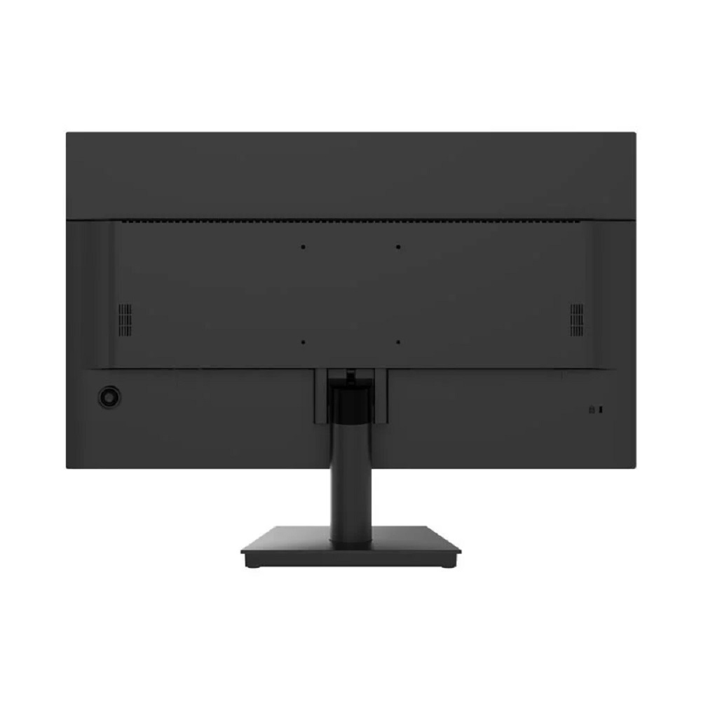 مشخصات، قیمت، خرید و فروش مانیتور اسنوا S24TB300 سایز 24 اینچ