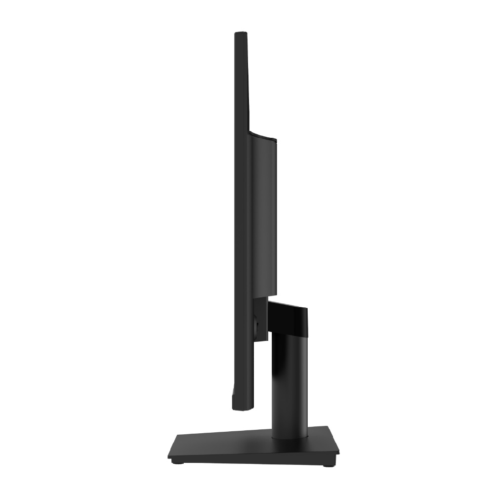 مشخصات، قیمت، خرید و فروش مانیتور اسنوا S24TB300 سایز 24 اینچ