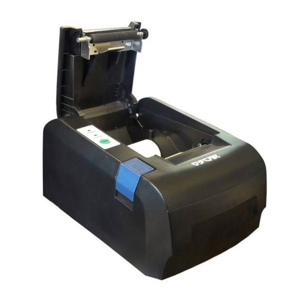 مشخصات، قیمت، خرید و فروش فیش پرینتر اسکار مدل POS58U