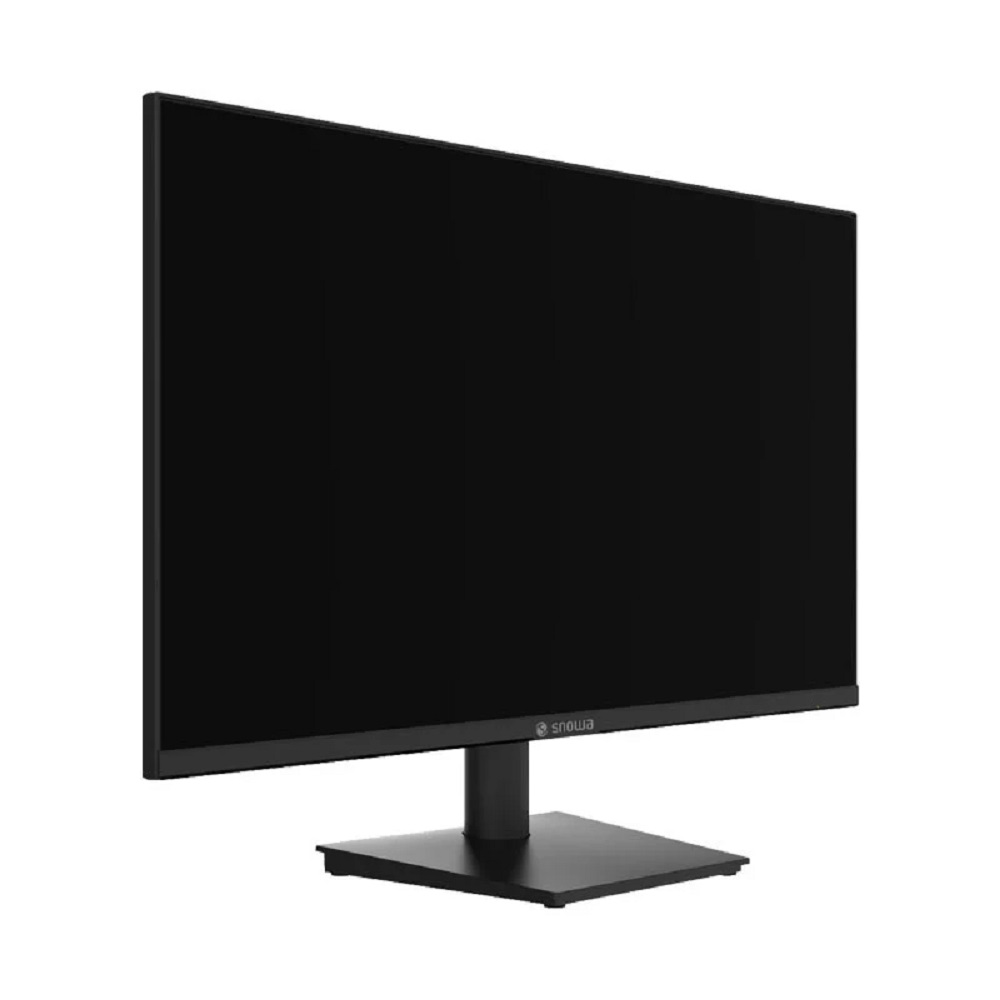 مشخصات، قیمت، خرید و فروش مانیتور اسنوا S27TB300 سایز 27 اینچ