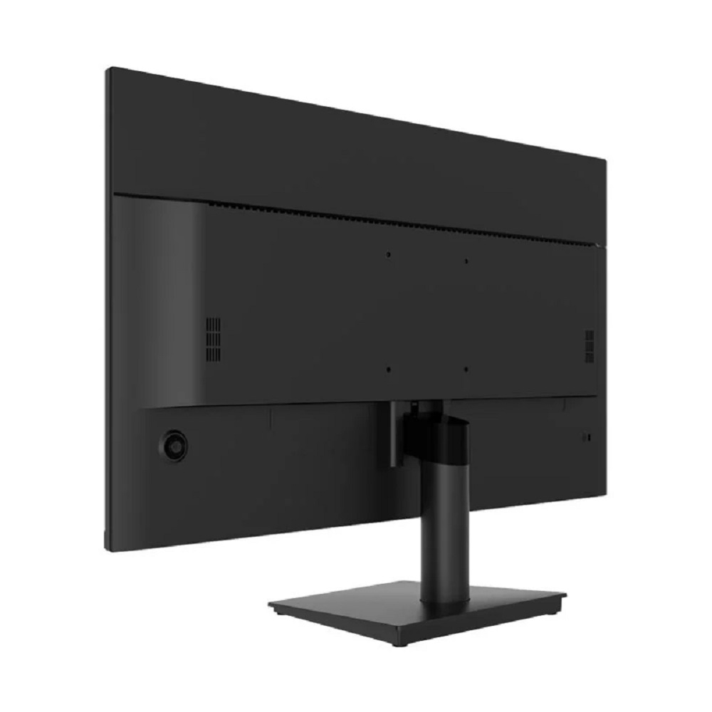 مشخصات، قیمت، خرید و فروش مانیتور اسنوا S27TB300 سایز 27 اینچ