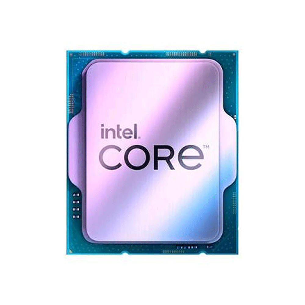 مشخصات، قیمت، خرید و فروش سی پی یو اینتل Core i5 13400 CPU
