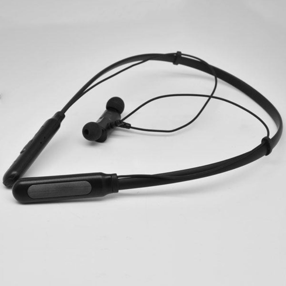 مشخصات، قیمت، خرید و فروش هدفون بلوتوثی تسکو مدل TH 5382