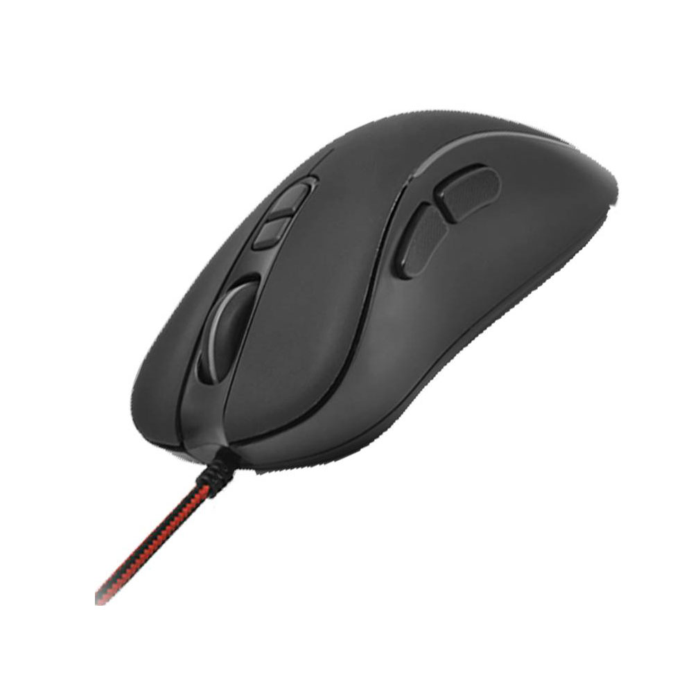 مشخصات، قیمت، خرید و فروش ماوس مخصوص بازی تسکو TM 761GA