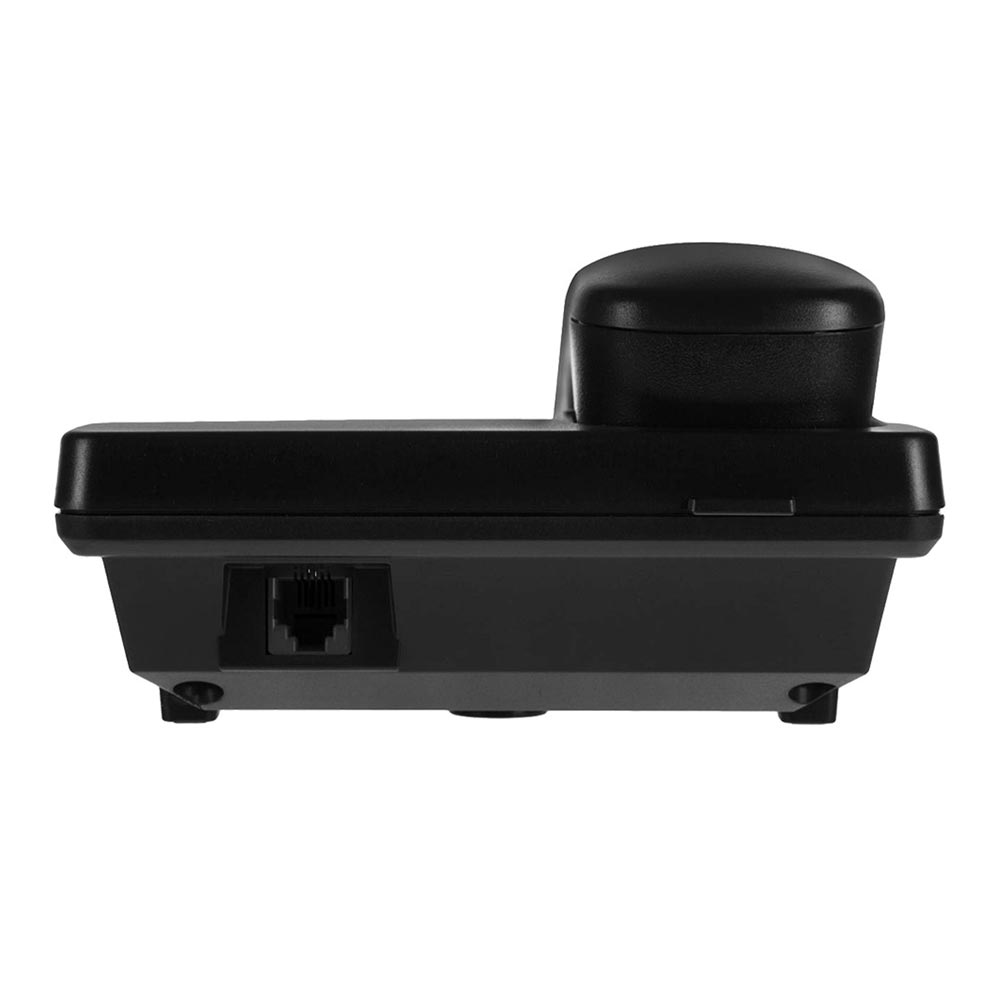 مشخصات، قیمت، خرید و فروش تلفن رومیزی پاناسونیک مدل KX-TSC60